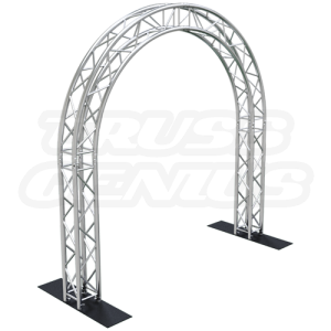 Portable Truss Systems