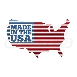 GAC Flex Roundsling | 6 ft (1.82 m)