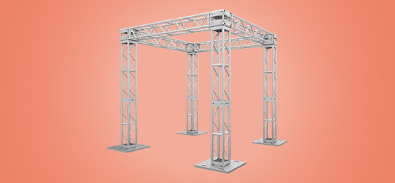 Products Archive ⋆ Truss Genius