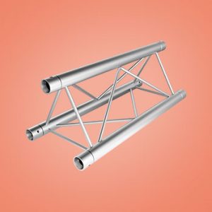 Aluminum Truss Products ⋆ Structural Solutions, Unmatched Innovation!