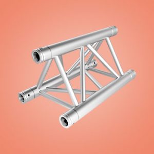 Aluminum Truss Products ⋆ Structural Solutions, Unmatched Innovation!