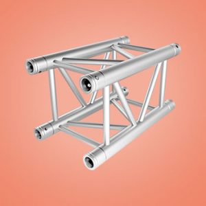 Aluminum Truss Products ⋆ Structural Solutions, Unmatched Innovation!
