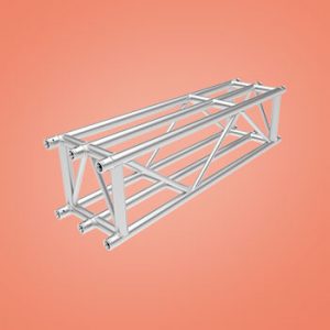 Aluminum Truss Products ⋆ Structural Solutions, Unmatched Innovation!